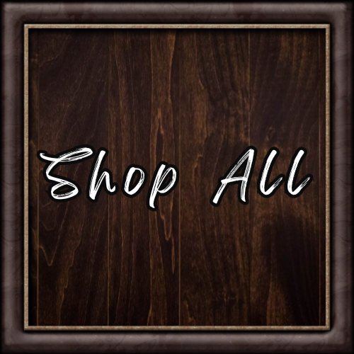 Shop All – Timothy Howls Band